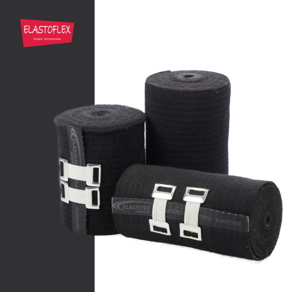 Elastotex | Connected to tradition and nature