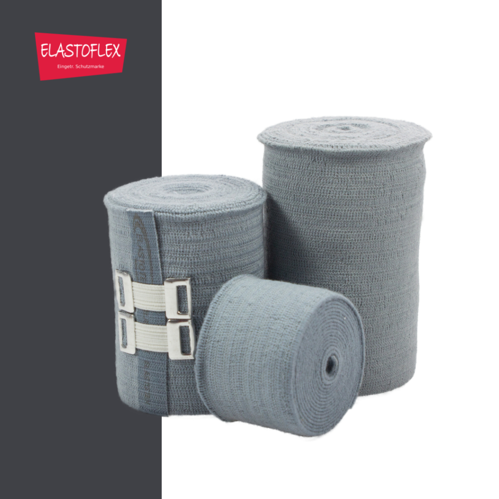 Elastotex | Connected to tradition and nature