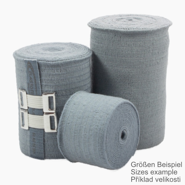 Elastotex | Connected to tradition and nature