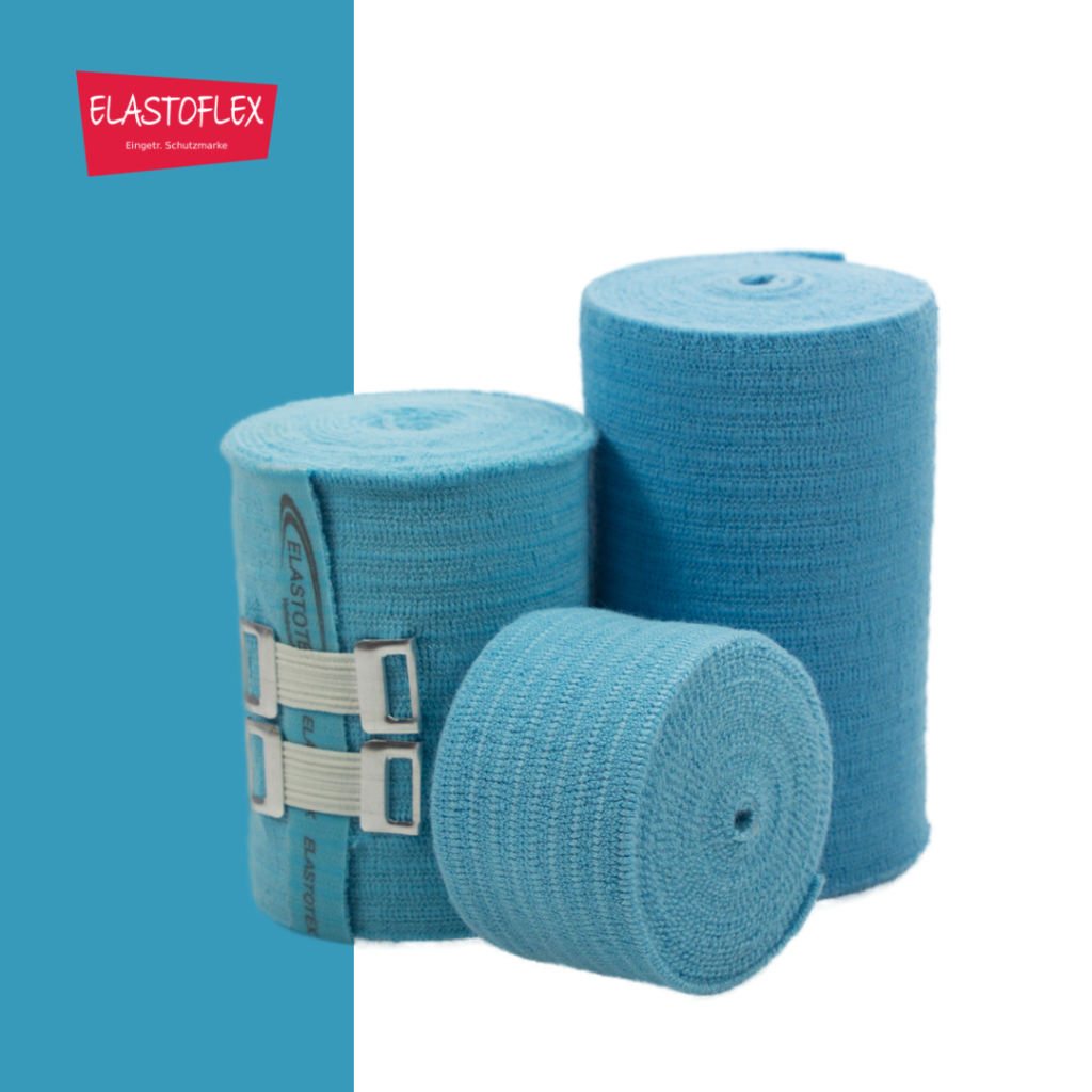 Elastotex | Connected to tradition and nature