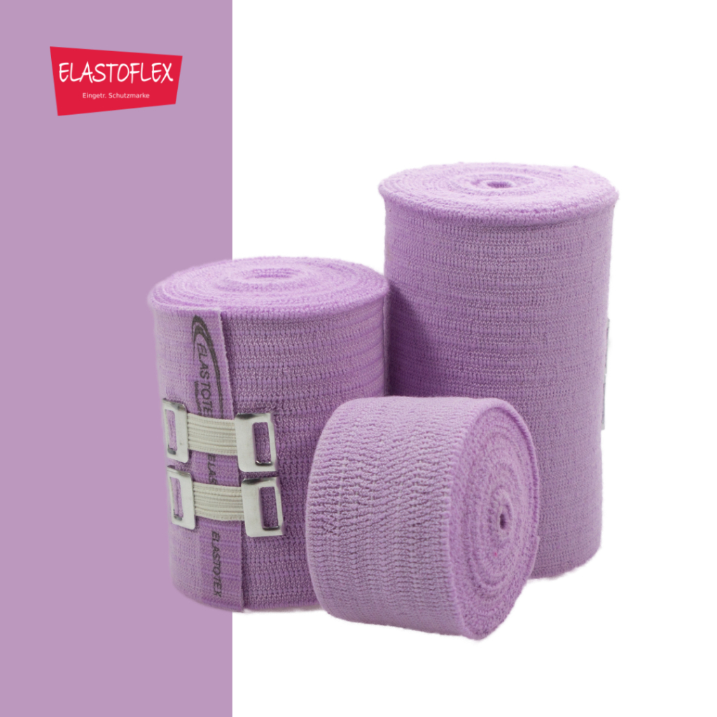 Elastotex | Connected to tradition and nature