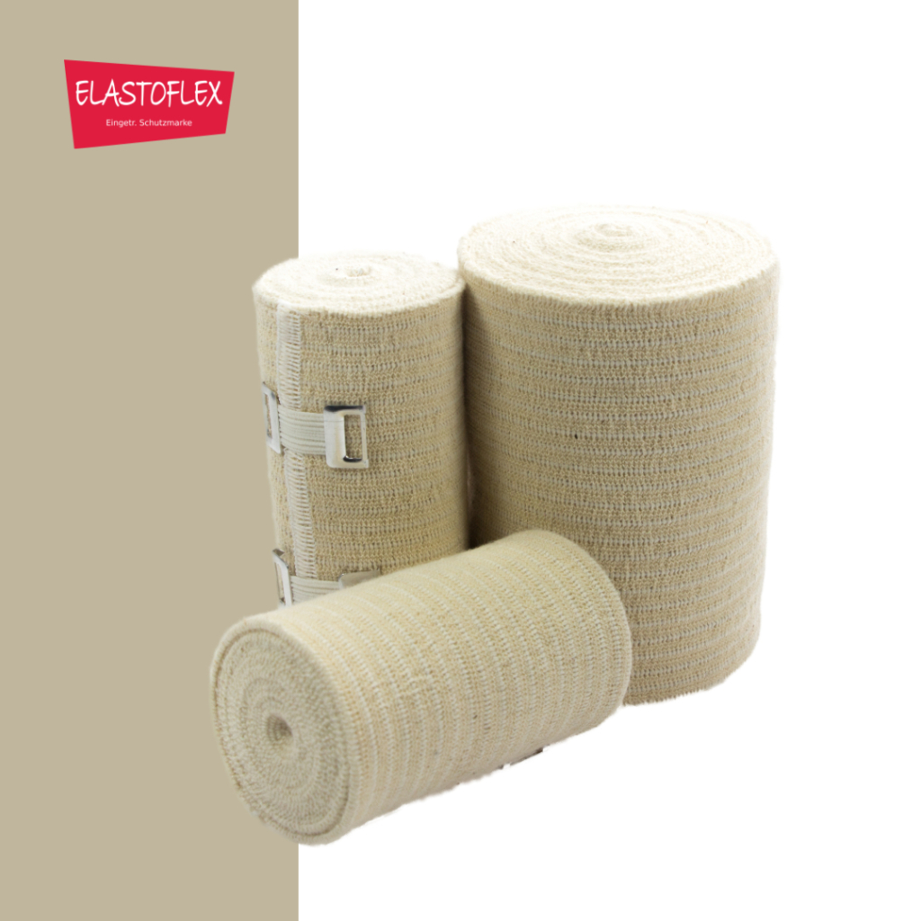 Elastoflex – Elastotex | Connected to tradition and nature