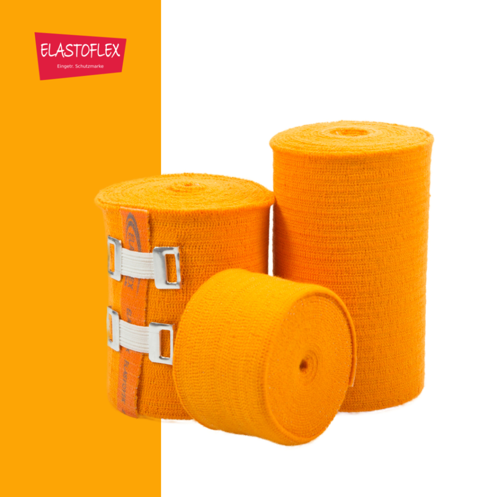 Elastoflex – Elastotex | Connected to tradition and nature