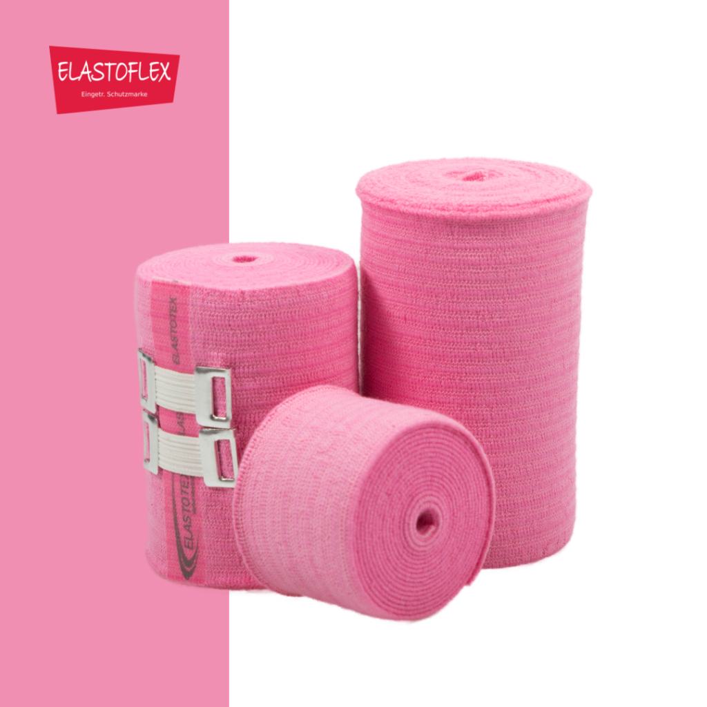 Elastotex | Connected to tradition and nature