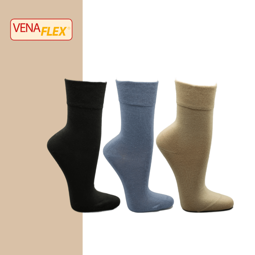 Venaflex – Kompressionsprodukte – Produkt-Kategorien – Elastotex ...