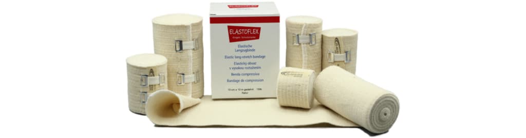 Elastoflex – Elastotex | Connected to tradition and nature