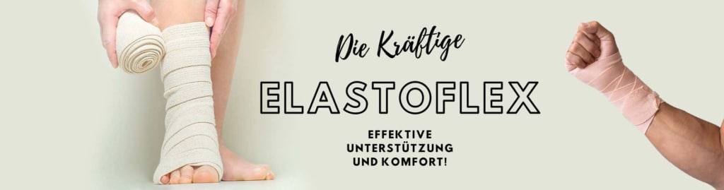 Elastoflex – Elastotex | Verbunden mit Tradition und Natur